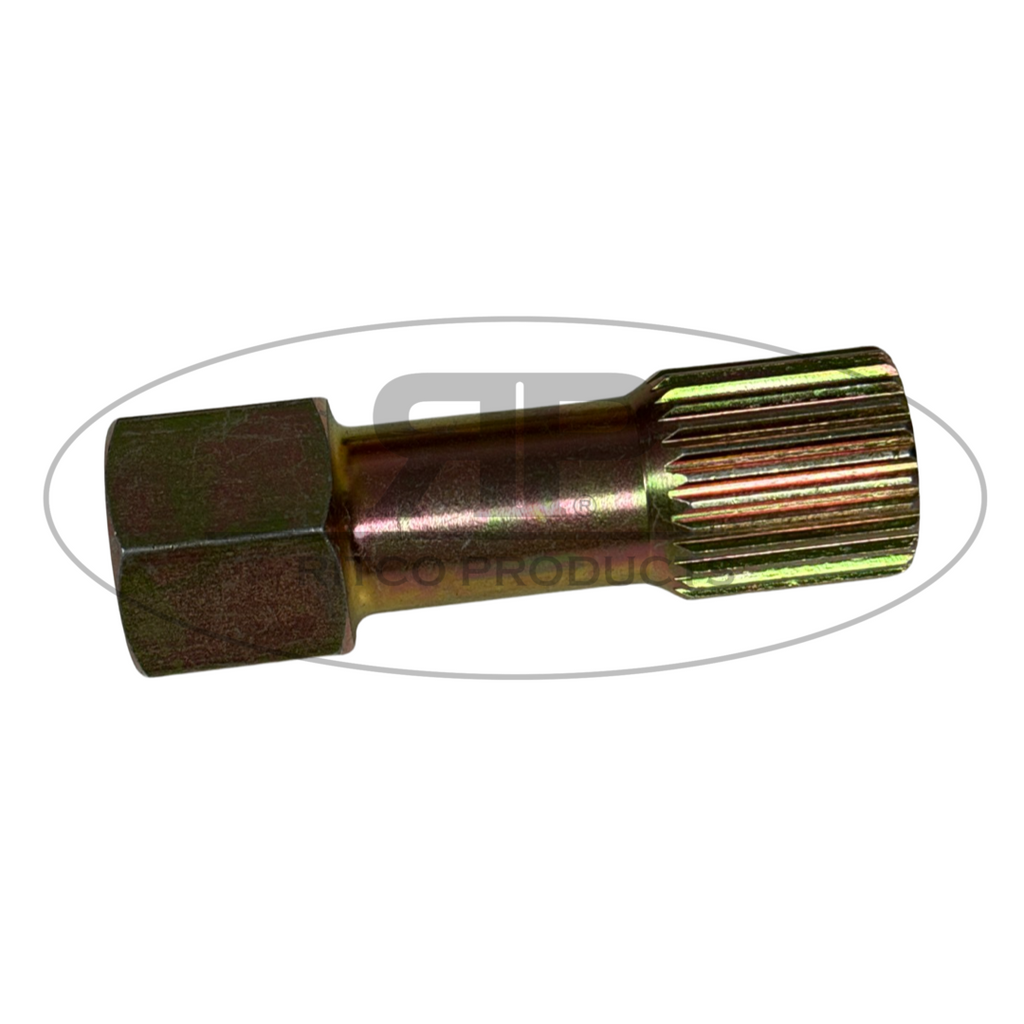 Sea-Doo Impeller Removal Tool For 215 255 260 300 Hp RXP RXT GTX LTD 5 ...