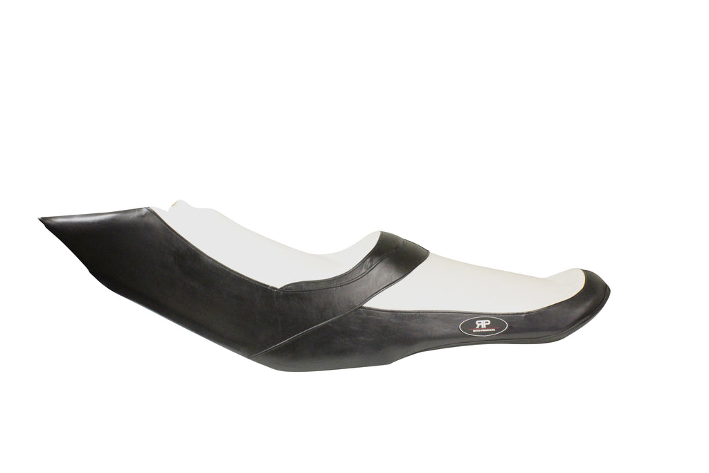 Sea-Doo 2009-2015 RXT / 2010-2015 GTX IS IBR Seat Cover Skin – Ritco ...