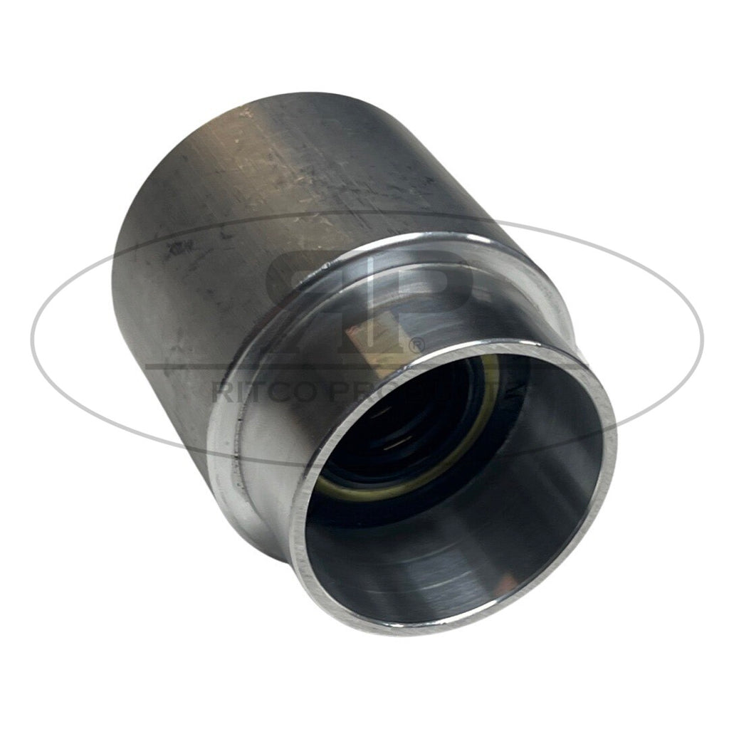 Yamaha VX110 1100 Bearing Housing 6D3-45235-00-00 2005 - 2009 – Ritco ...